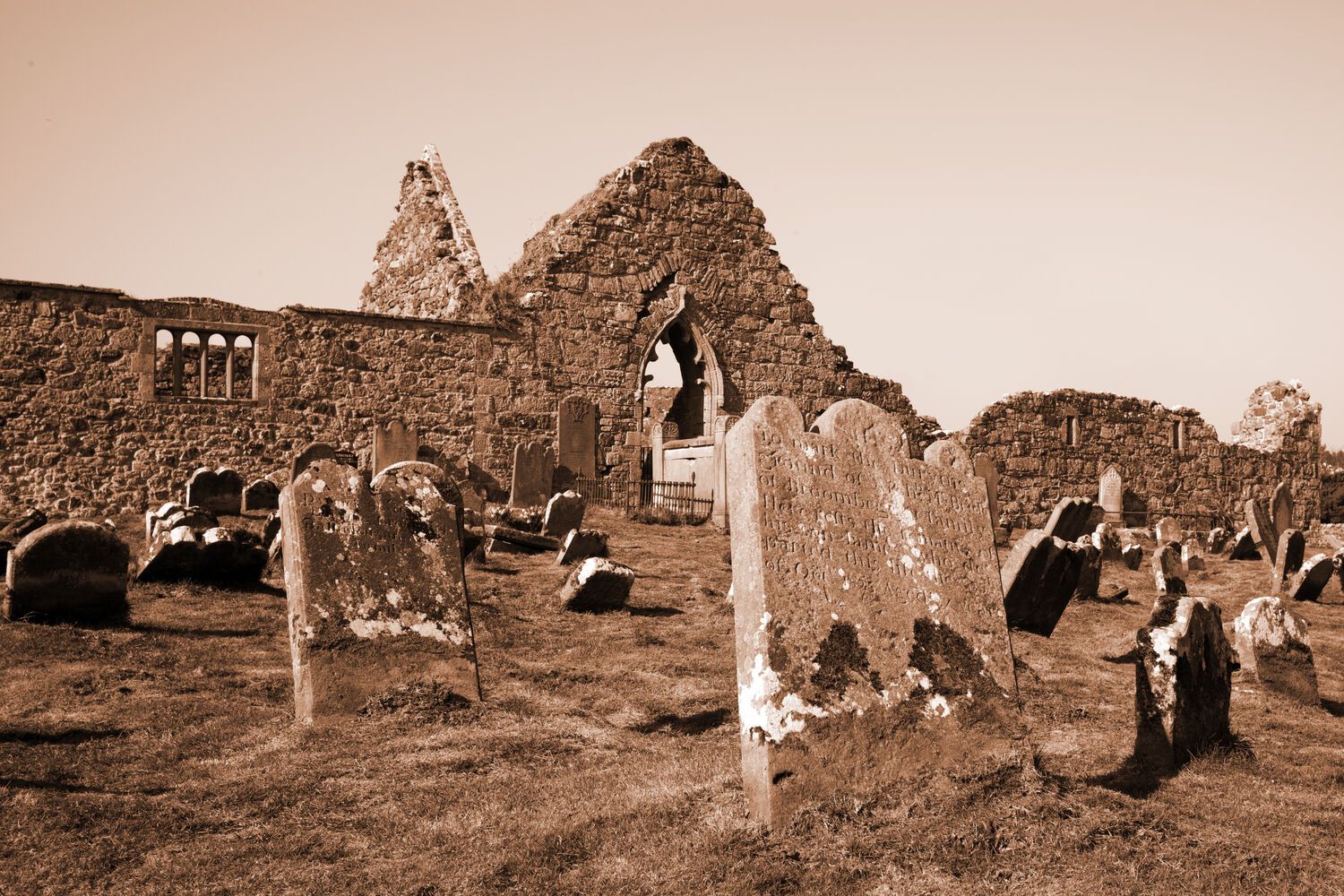 Etienne Pierart - Home